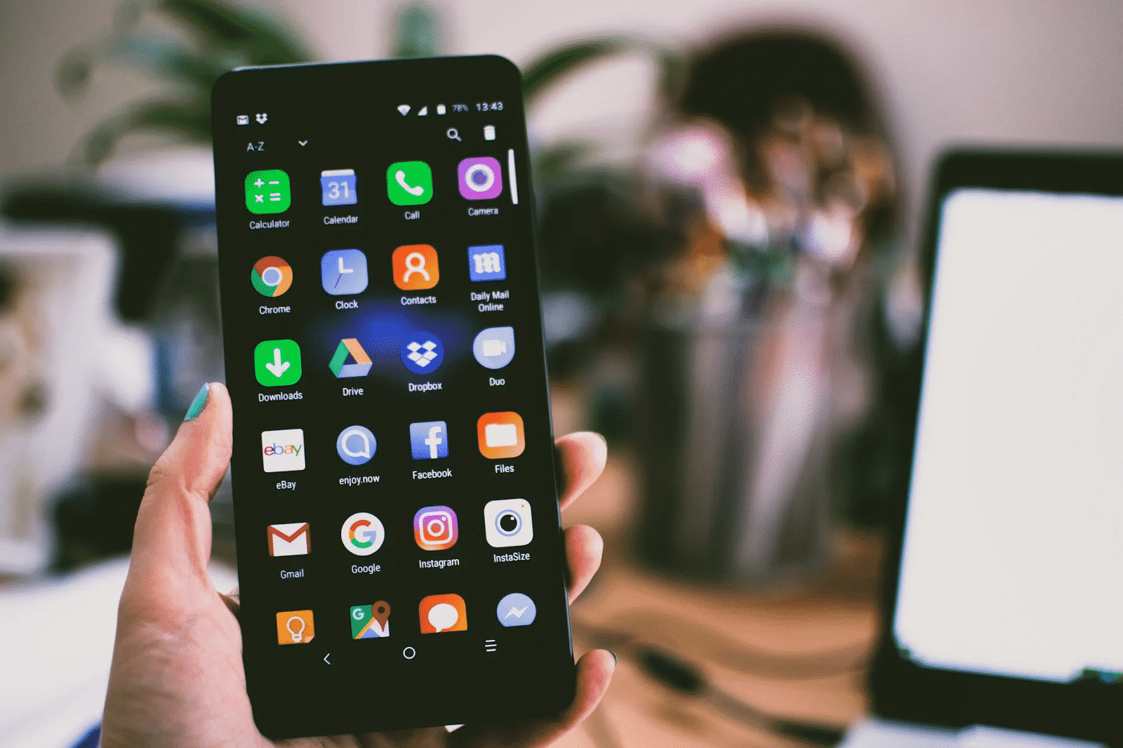 A List Of The Best Apps For High School Students Beta Bowl
